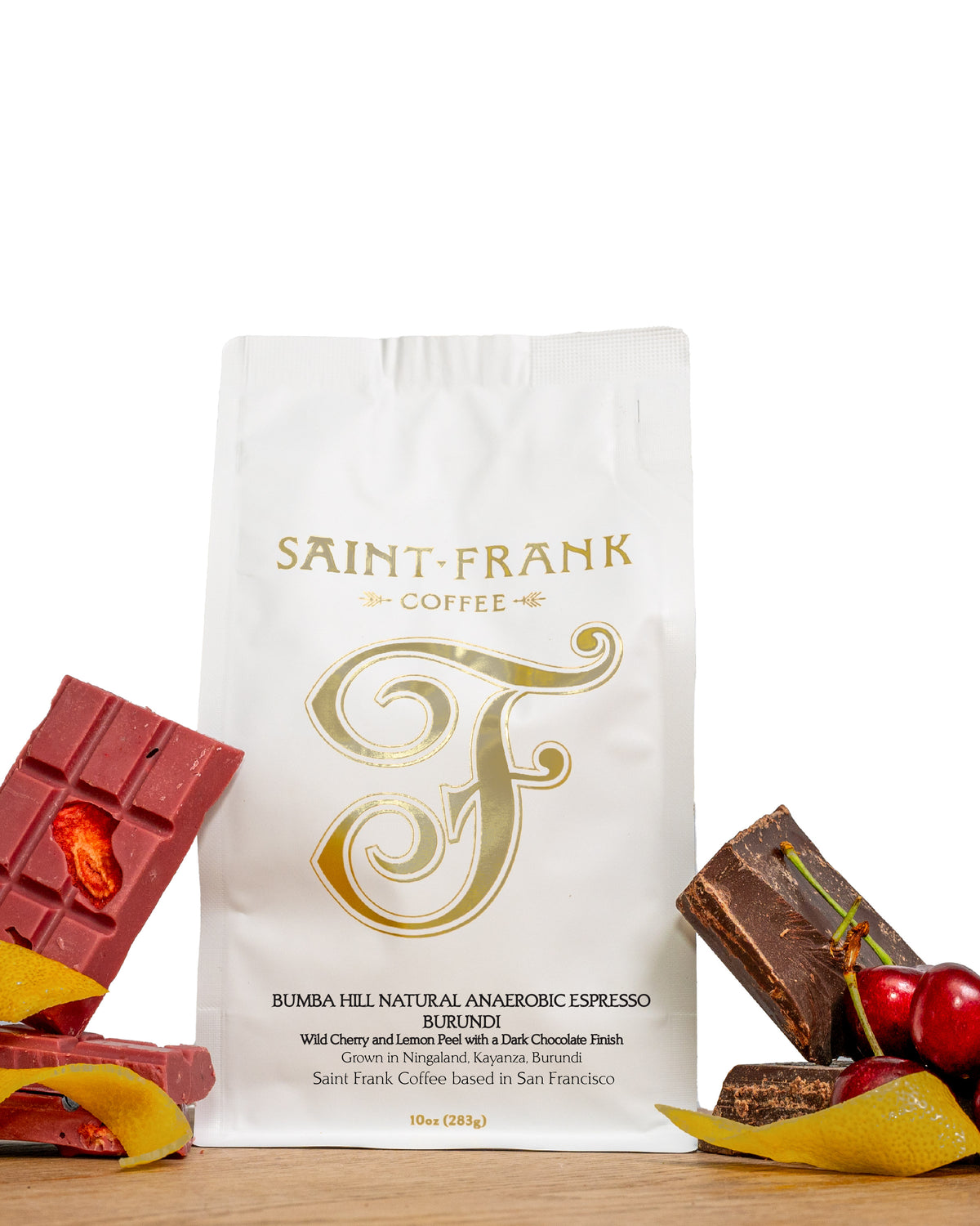 All Products – Saint Frank Coffee